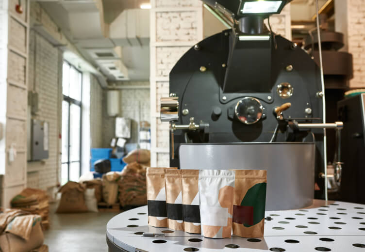 GloriaFood POS: Coffee Shop POS System