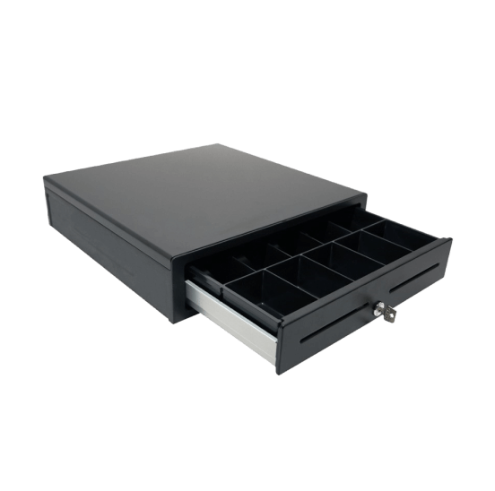 GloriaFood POS: Restaurant POS Pricing