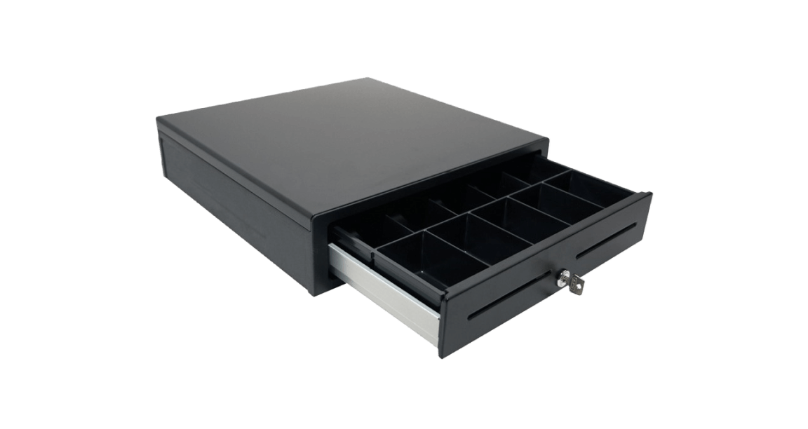 GloriaFood POS: Restaurant POS Hardware